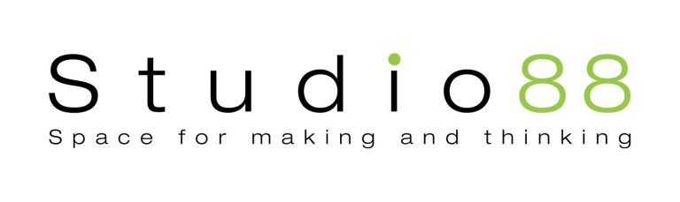Apply Now – Studio 88 Artist Residency