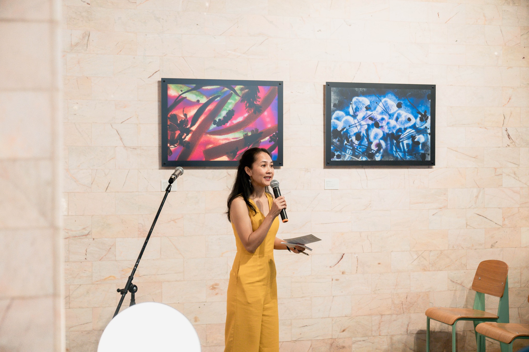 Studio 88 Services – Studio 88 Artist Residency