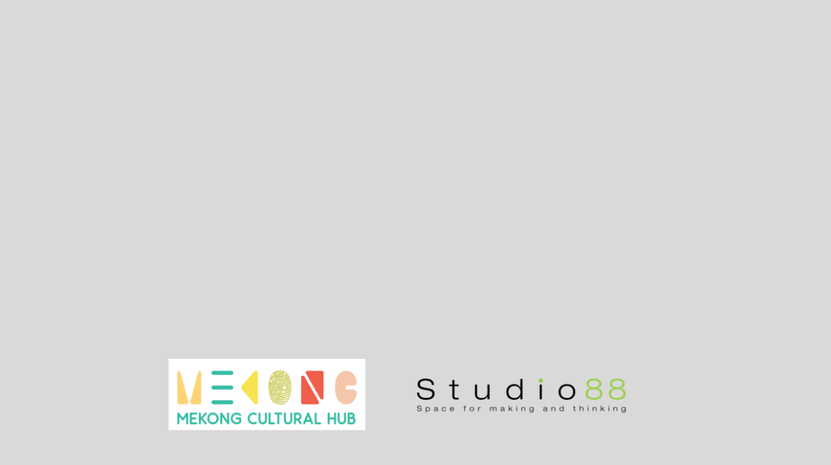 Andrei Venal and Sasiwimon Wongjarin chosen as Curators for the 2025 MCH Curated Conference ...