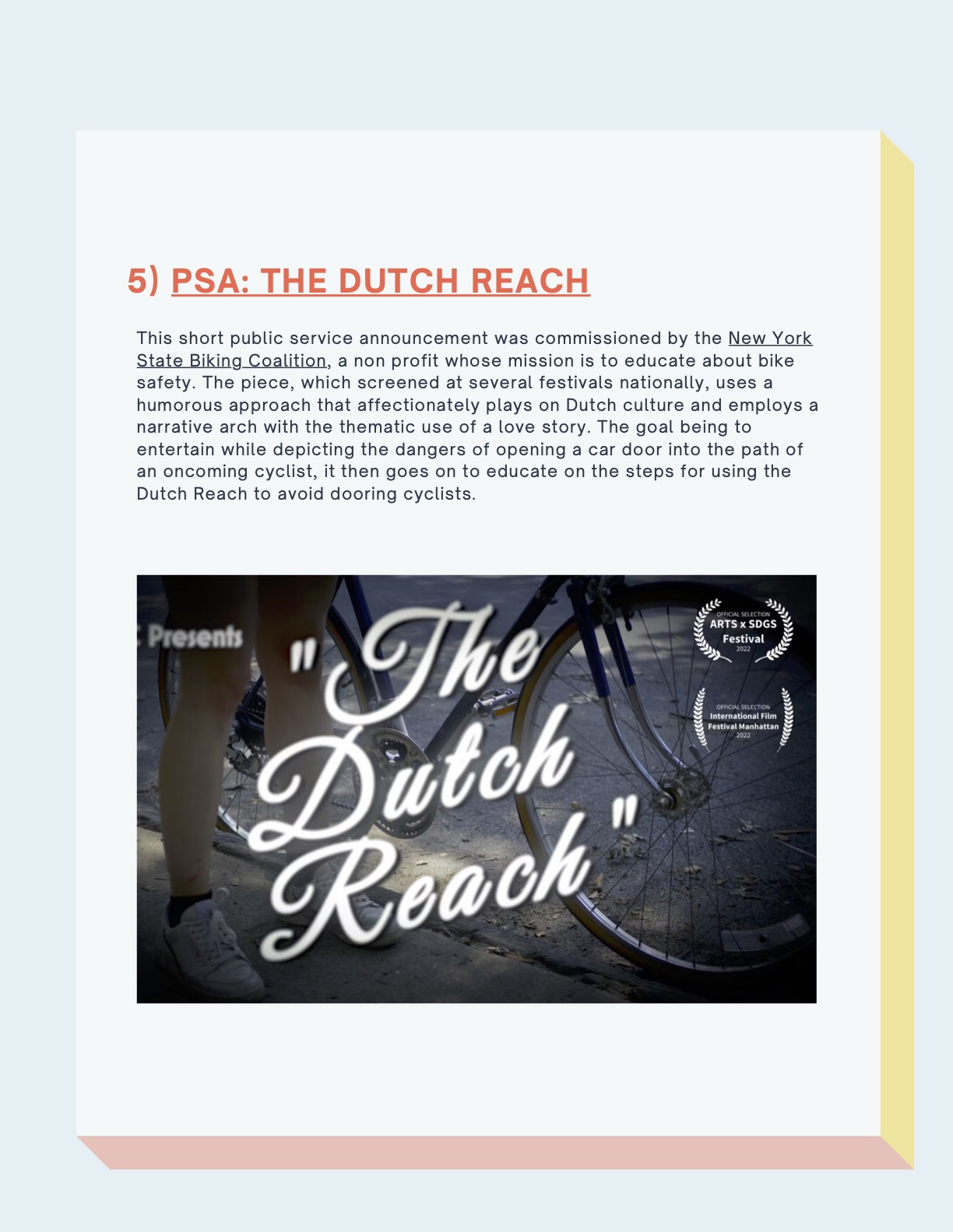 Jason Guzman – Studio 88 Artist Residency